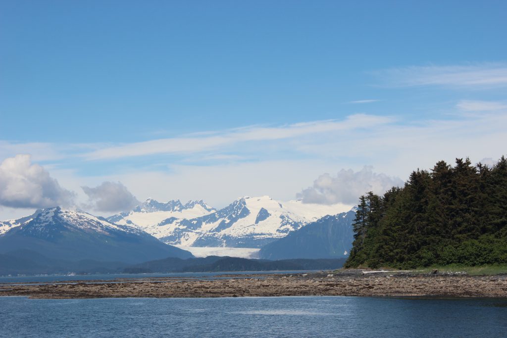 Exploring Juneau, Alaska! Why You Should Add this to Your Bucket List ...