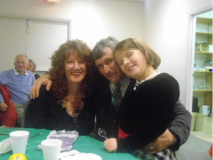 The New Wifestyle Profiles | Paula • the new wifestyle