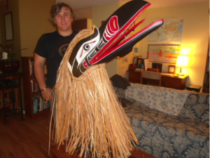 The New Wifestyle Profiles | Paula • the new wifestyle