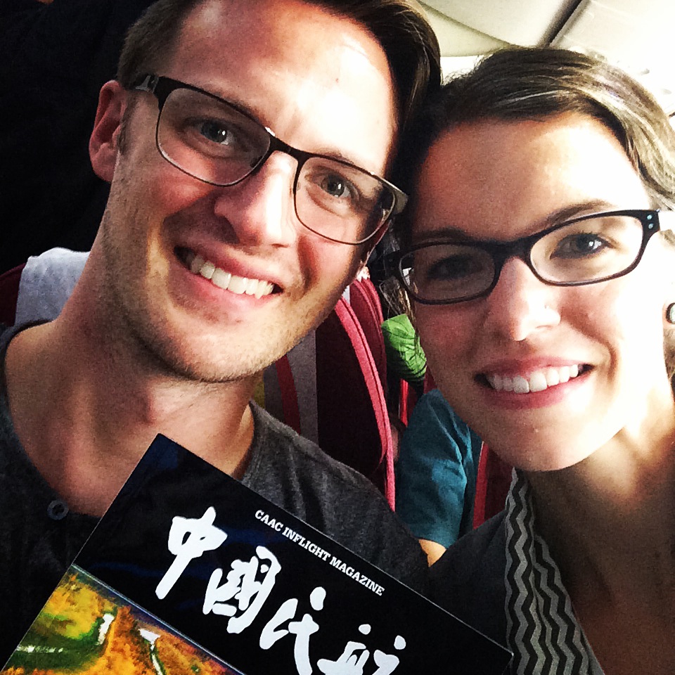 3 Essential Tips For Traveling with Your Partner • the new wifestyle