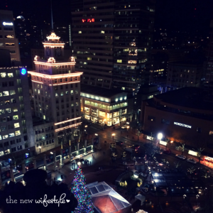 7 Fun Date Ideas in Portland, Oregon! • the new wifestyle