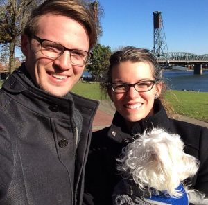 7 Fun Date Ideas in Portland, Oregon! • the new wifestyle