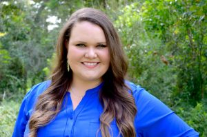 3 Tools You Can Use to Strengthen Your Relationship - TODAY! • the new ...